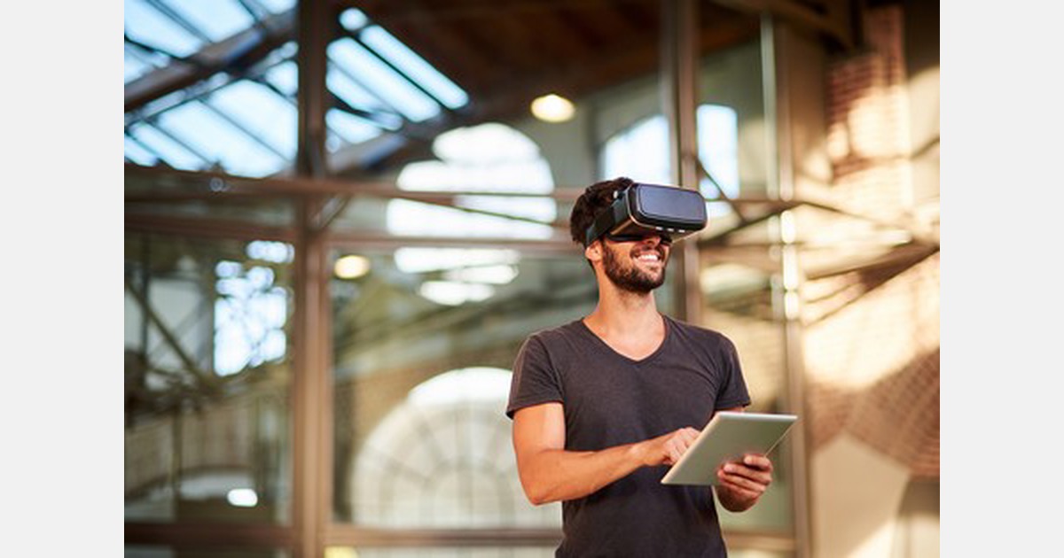 "Data-analyse levert nieuwe inzichten op"