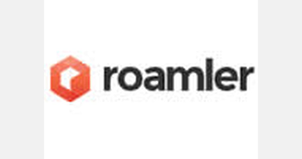 Roamler breidt met overname Mobeye haar fieldmarketing diensten op Franse markt uit