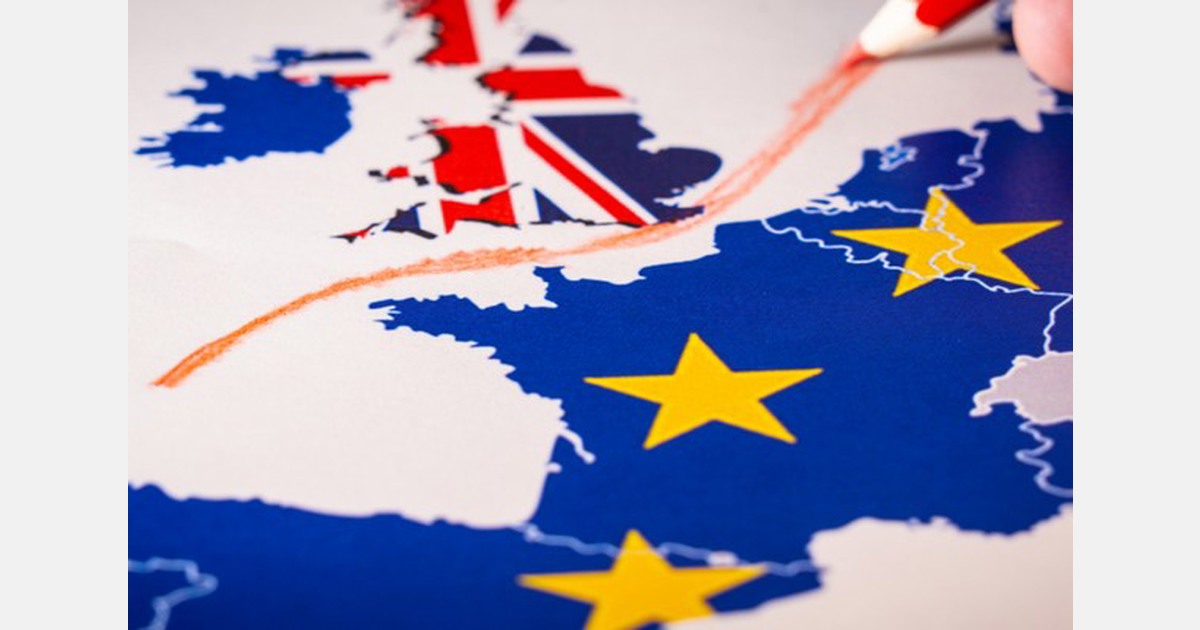 Brexit blijft vragen opleveren voor ondernemers