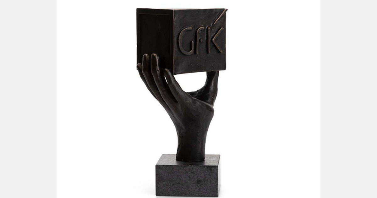 Kerstrapport GfK: Plus en Nettorama krijgen hoogste klantenwaardering