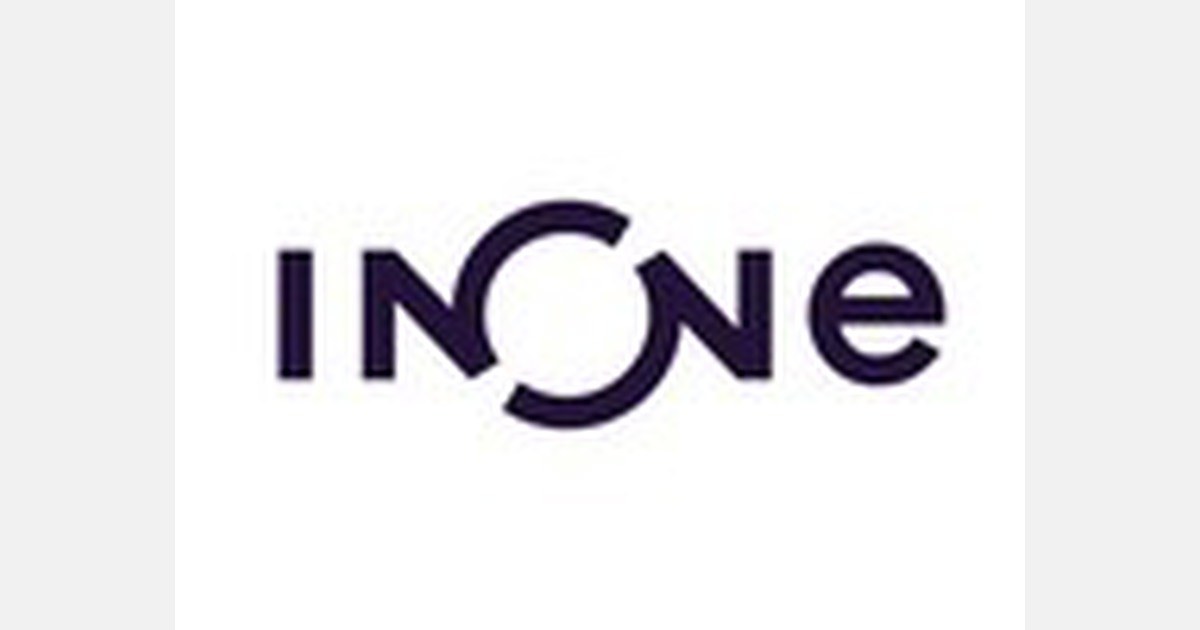 inOne introduceert een nieuw bestelplatform