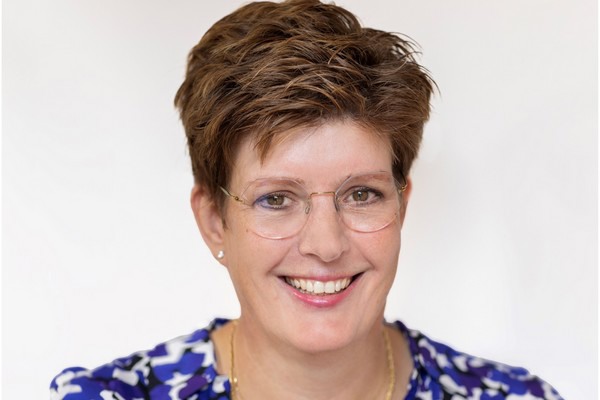 Carin van Huët nieuwe financieel directeur van FruitMasters