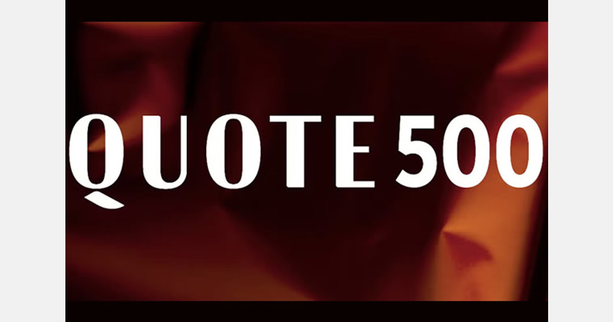 Conclusie na nieuwe Quote 500: Stap niet in de AGF-handel