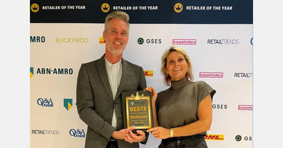 "Lidl, Spar en Picnic beste supermarkten van Nederland"