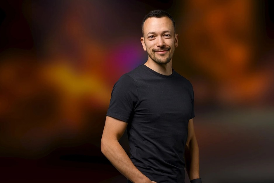 Jarell Habets (Shypple) genomineerd voor ondernemersprijs