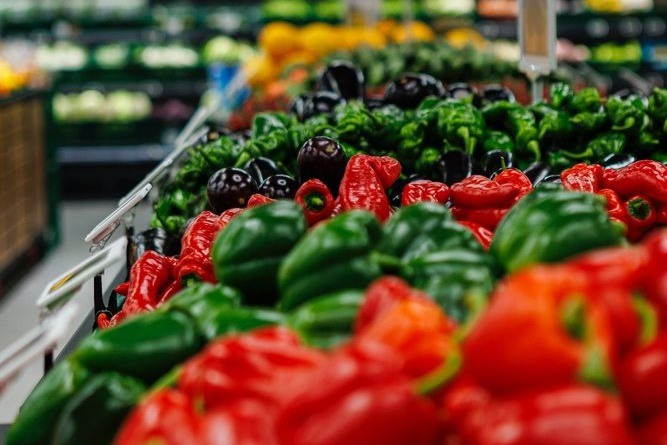 Sahan opent 12e vestiging in Zaandam en experimenteert met horecaconcept