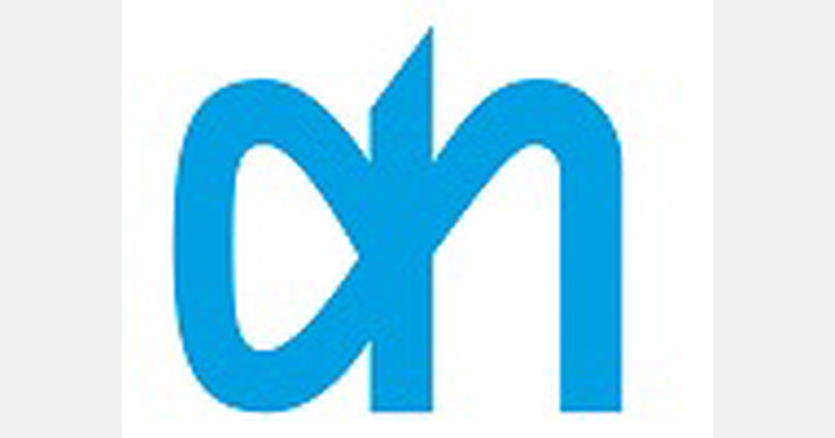 Stakingen DC's Albert Heijn opgeschort