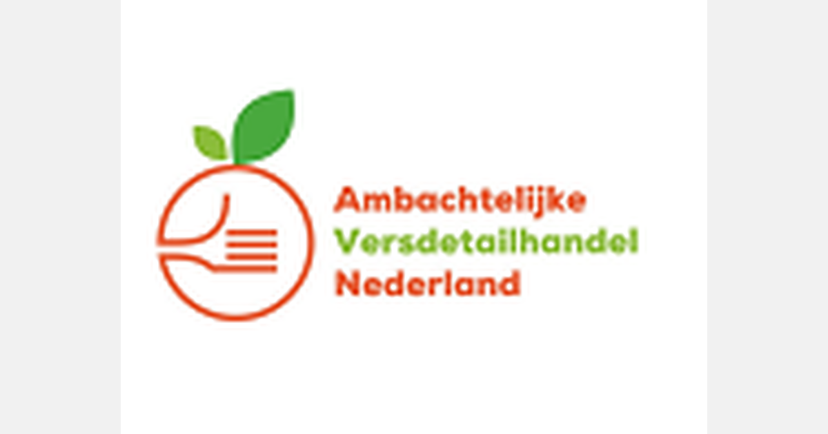 "Politiek speelt verkiezingssinterklaas over de rug van ondernemers"