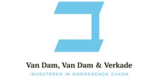 Is er nog ruimte voor de AGF-importeur, -exporteur en groothandel?