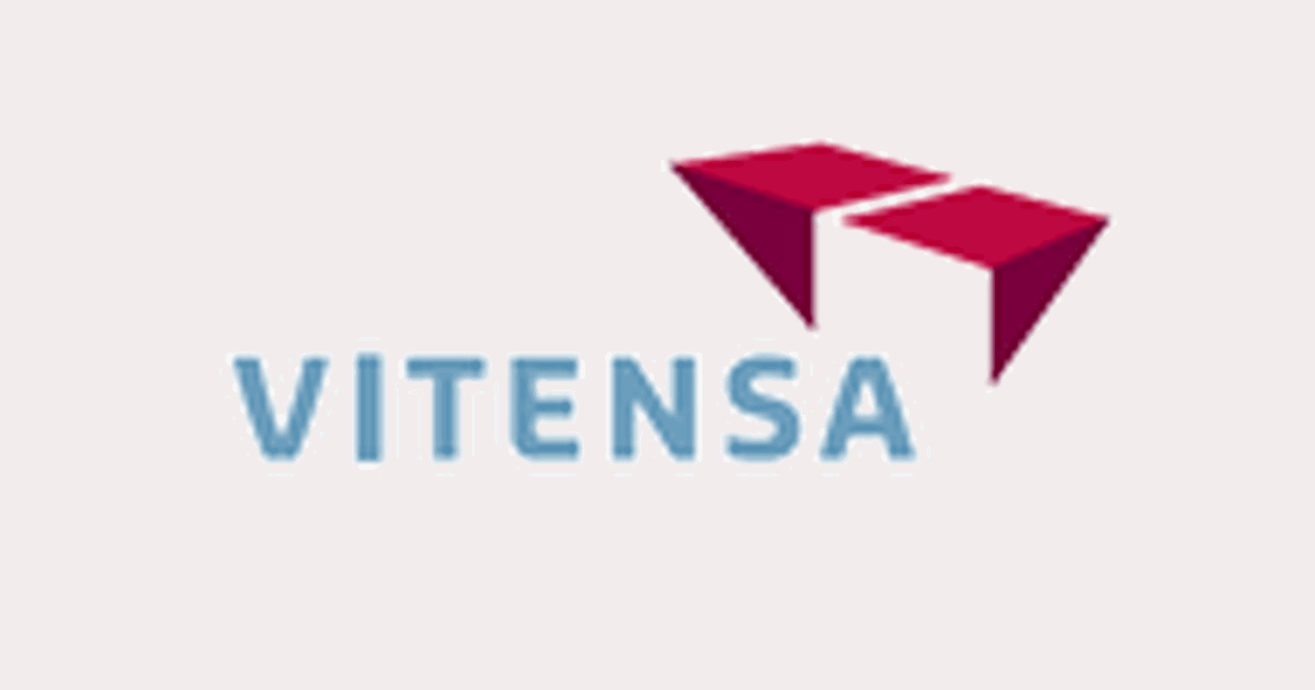 Firma Grootscholten Vierpolders wordt Vitensa