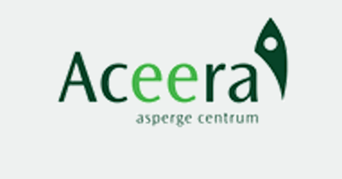 Bestuur ziet geen toekomst meer in Aceera