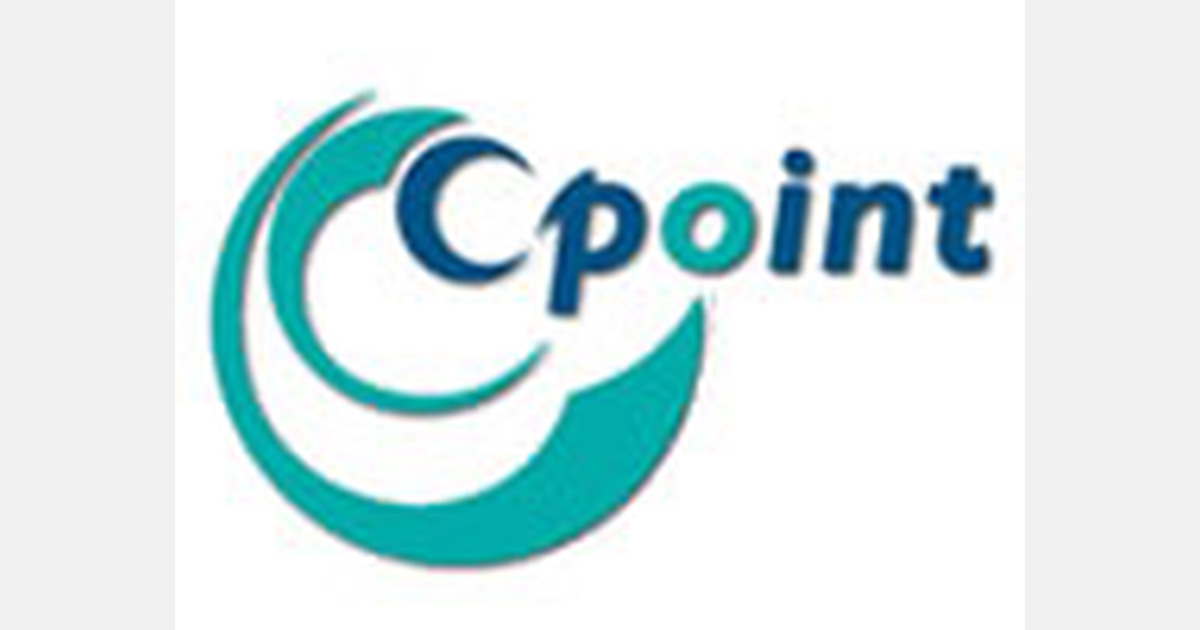 Cpoint wijzigt naam in DLV Plant Mushrooms