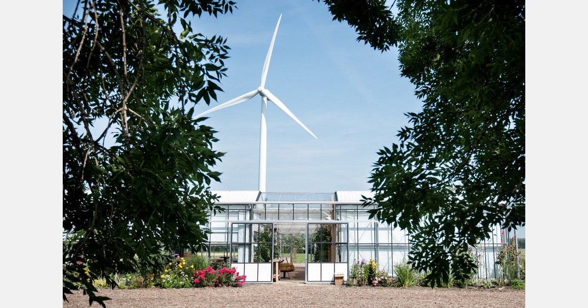 Betere positionering 'Biologische kwaliteit uit Nederland'