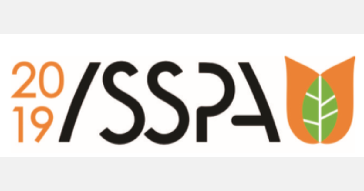 Internationaal Congres ISSPA zoomt in op kringlooplandbouw