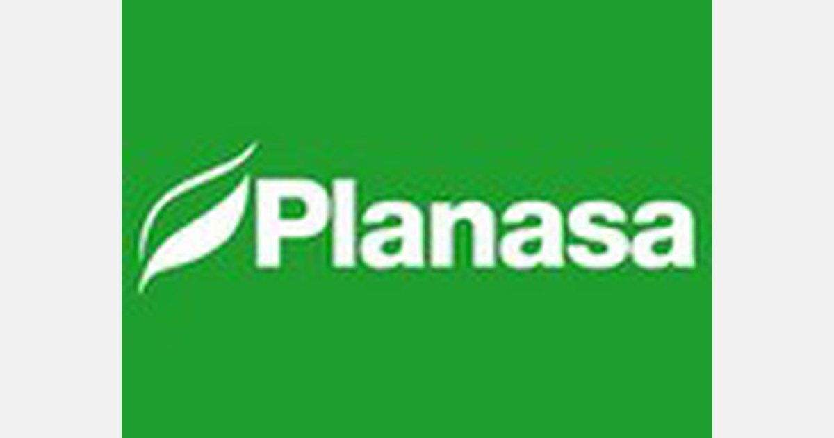 Planasa in de verkoop voor 1.000 miljoen euro