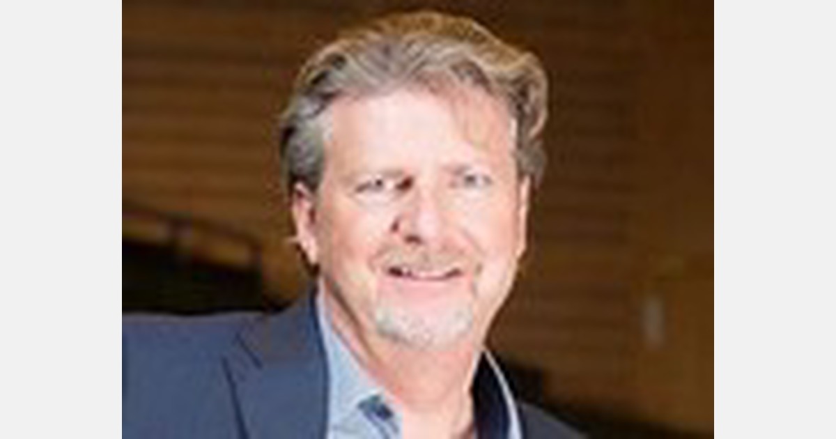 Robert Sauer weg bij Landgard