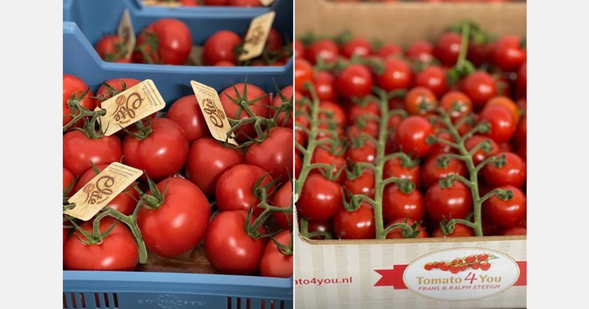 "We dachten allemaal dat het niet erger kon worden dan 2023"