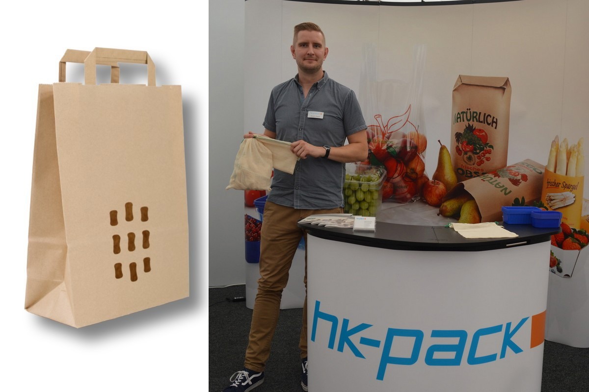 HK-Pack Krautscheid en HBW Pack bundelen krachten