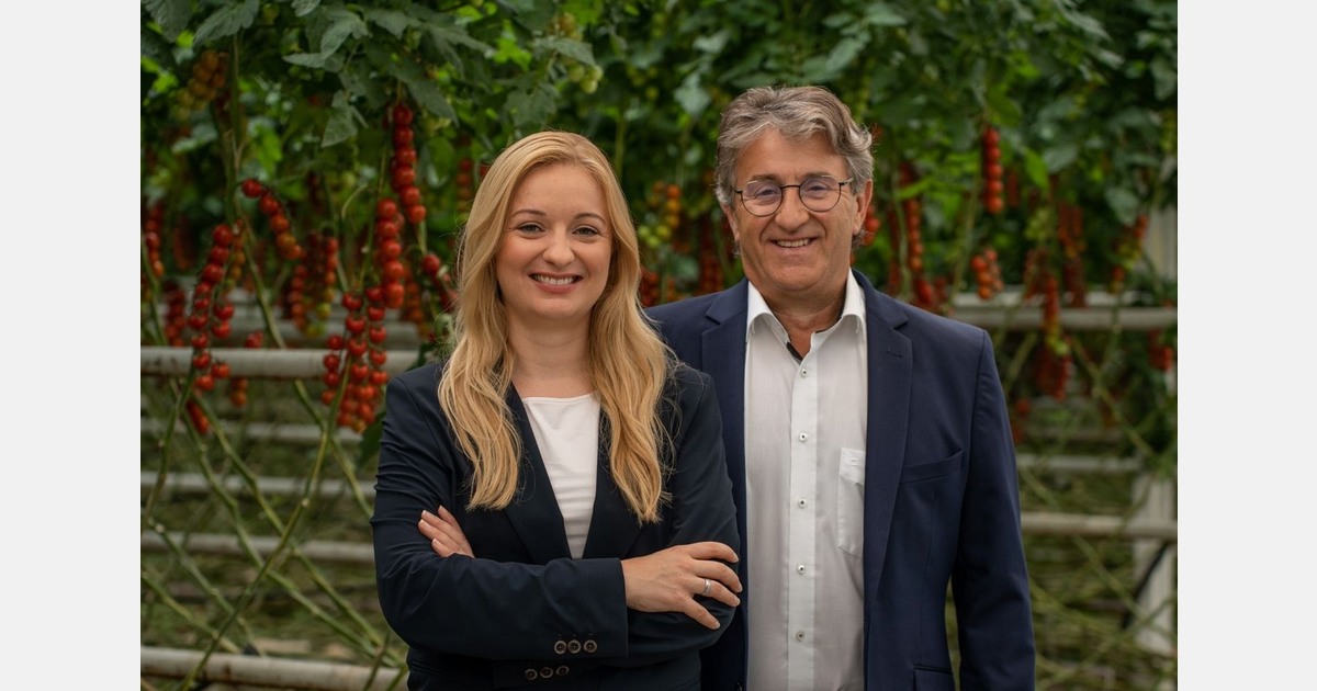 Oostenrijks kasproject loopt vertraging op