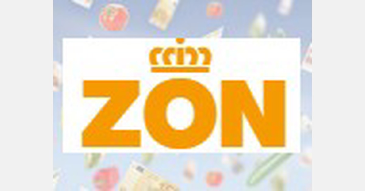 Royal ZON ziet af van Europese subsidie vanwege strenge regels en ...
