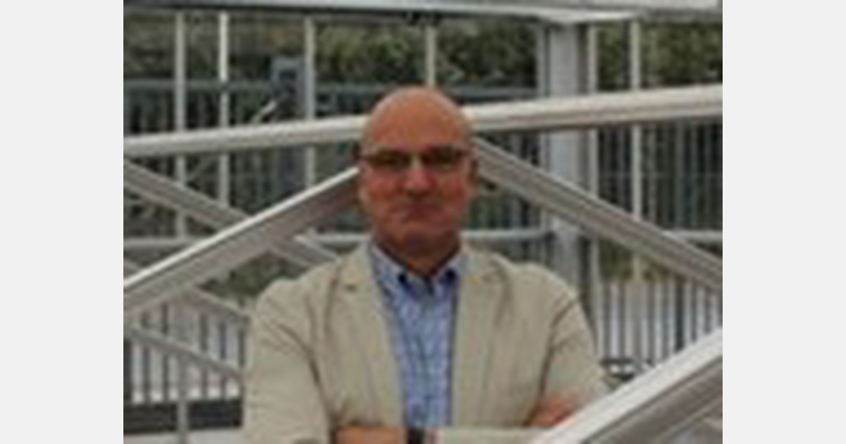 Rob de Wit gaat exporteren voor Bom Group