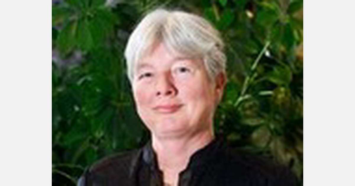 Ingrid Blom aan de slag bij team Arbeid van Glastuinbouw Nederland