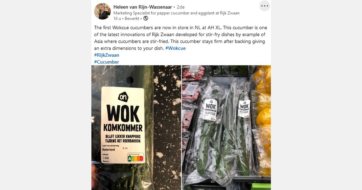 Heleen van Rijn-Wassenaar