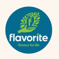 Australische Flavorite krijgt nieuwe look