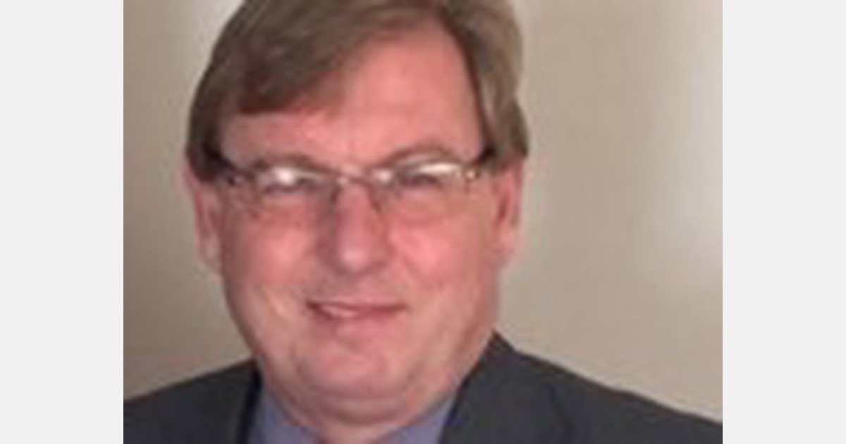 Gerard van der Hut nieuwe COO bij Shockingly Fresh