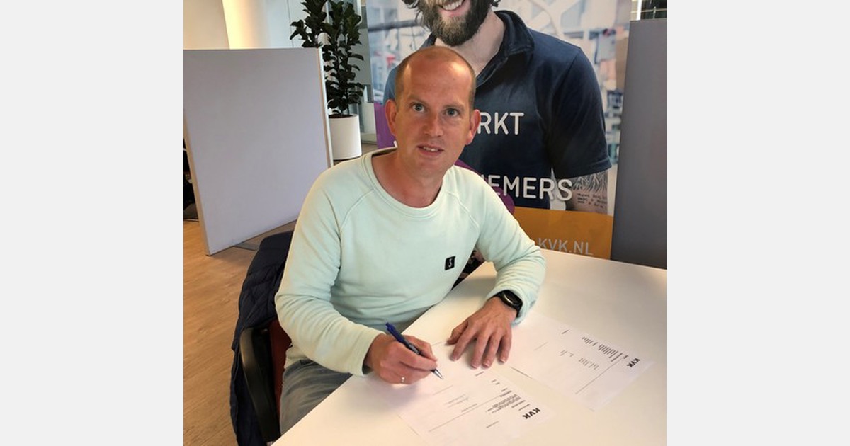 “AGF heeft nog steeds een gezond en goed imago, iets waar de branche ...