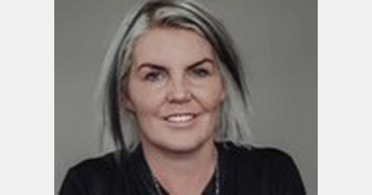 Nieuwe CEO aan het roer bij Hotraco