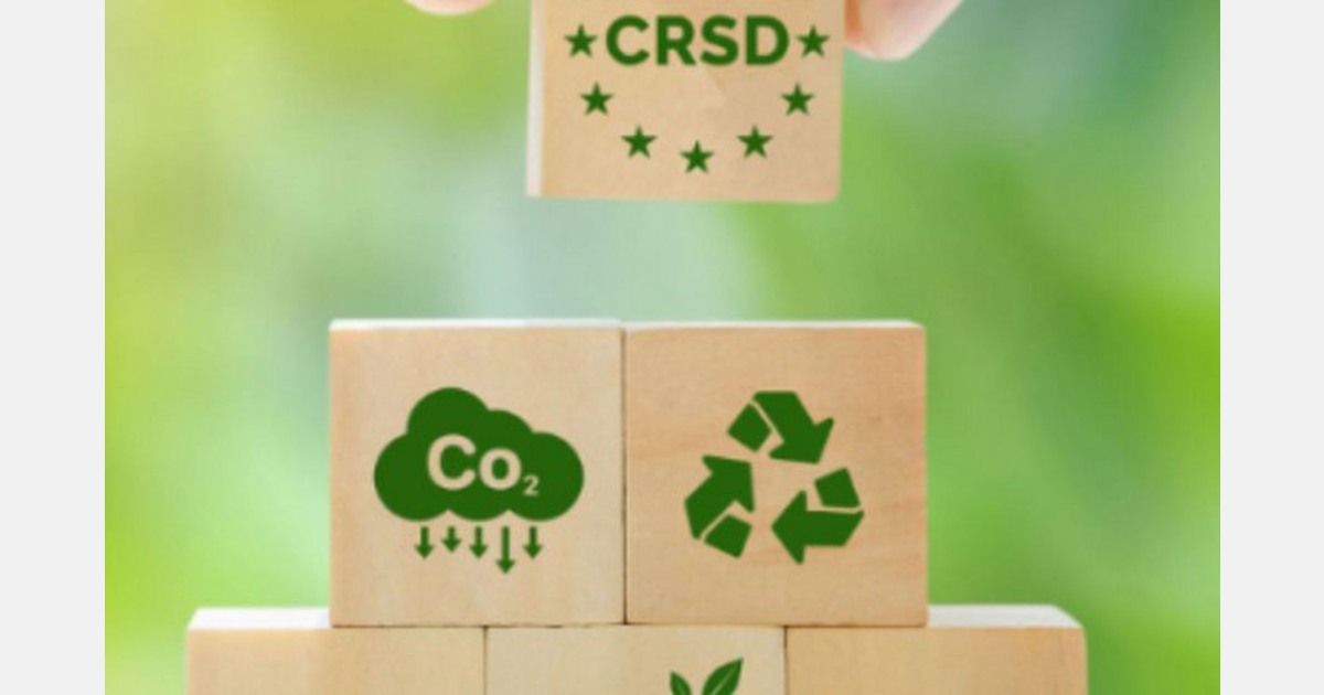 "Tuinbouw moet zich voorbereiden op duurzaamheidsrapportage"