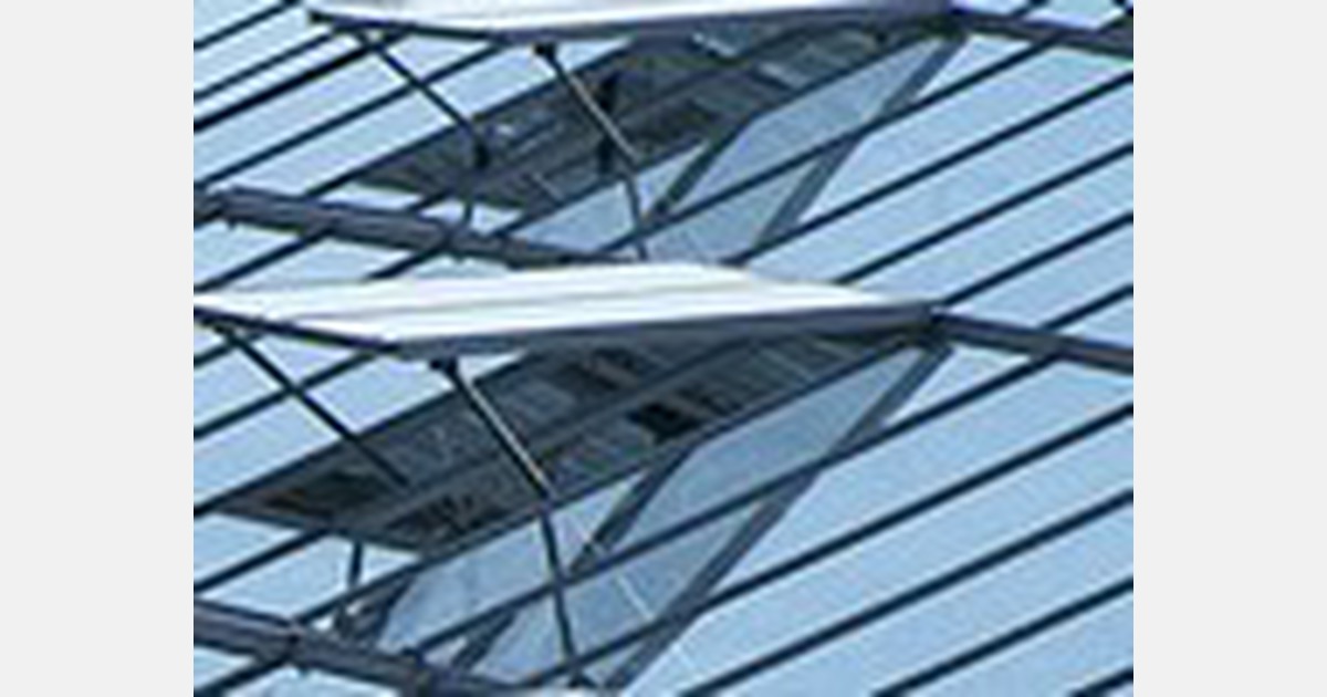 Vergunning voor 190 vierkante meter kas glipt erdoor in Westland