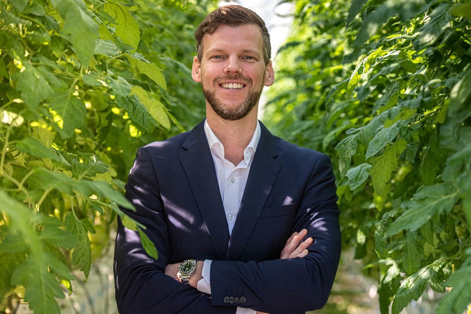 Ridder bestaat 70 jaar