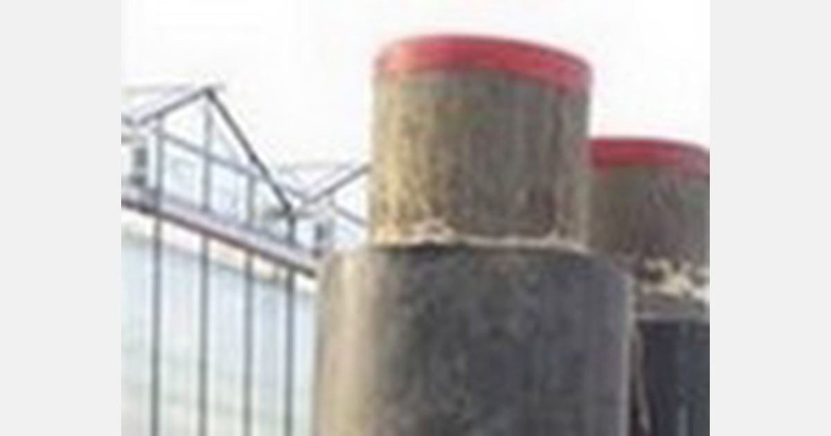 Aardyn overgenomen door Gaia Energy: Vaart achter meer dan 25 ...