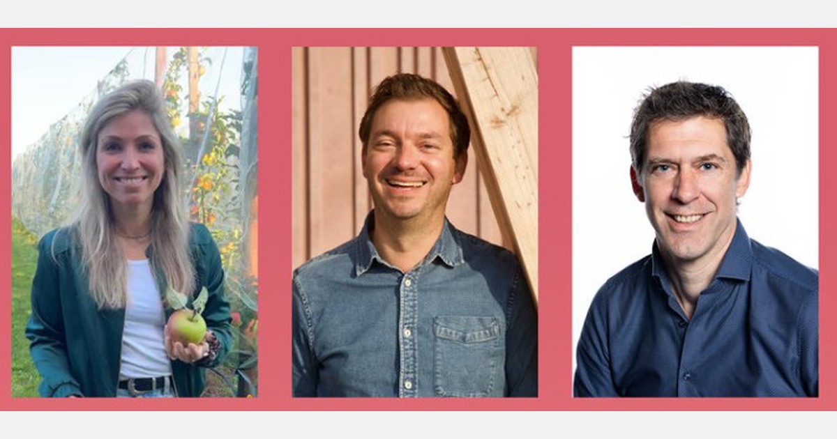 CEA: een gamechanger voor retail?