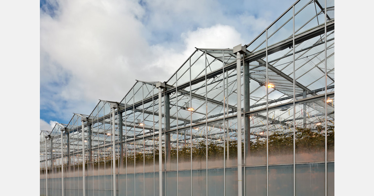 Vewin-lijst van gewasbeschermingsmiddelen en biociden in ...