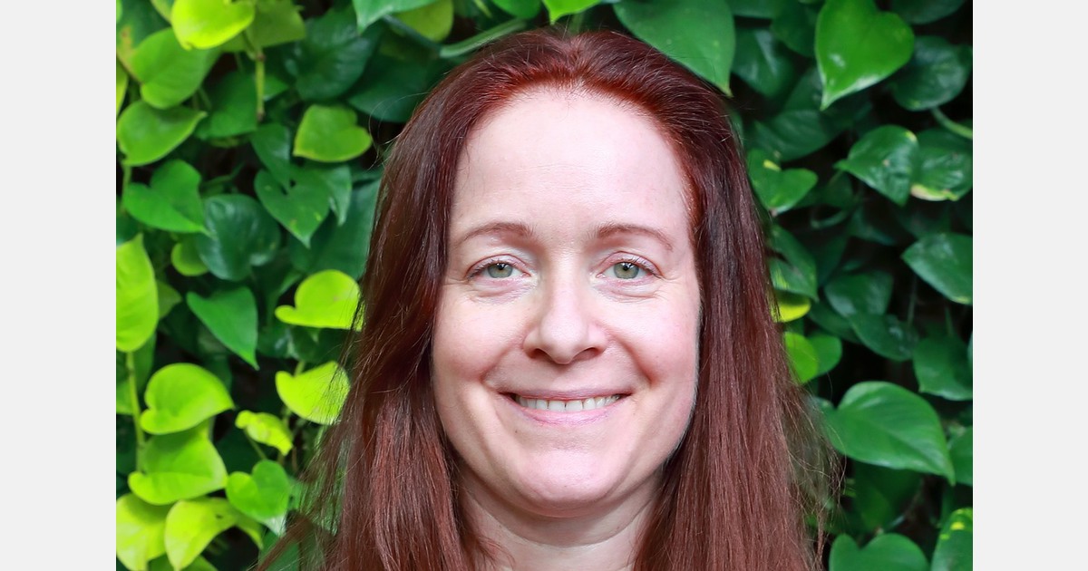 “We moeten samen optrekken om echt impact te maken”