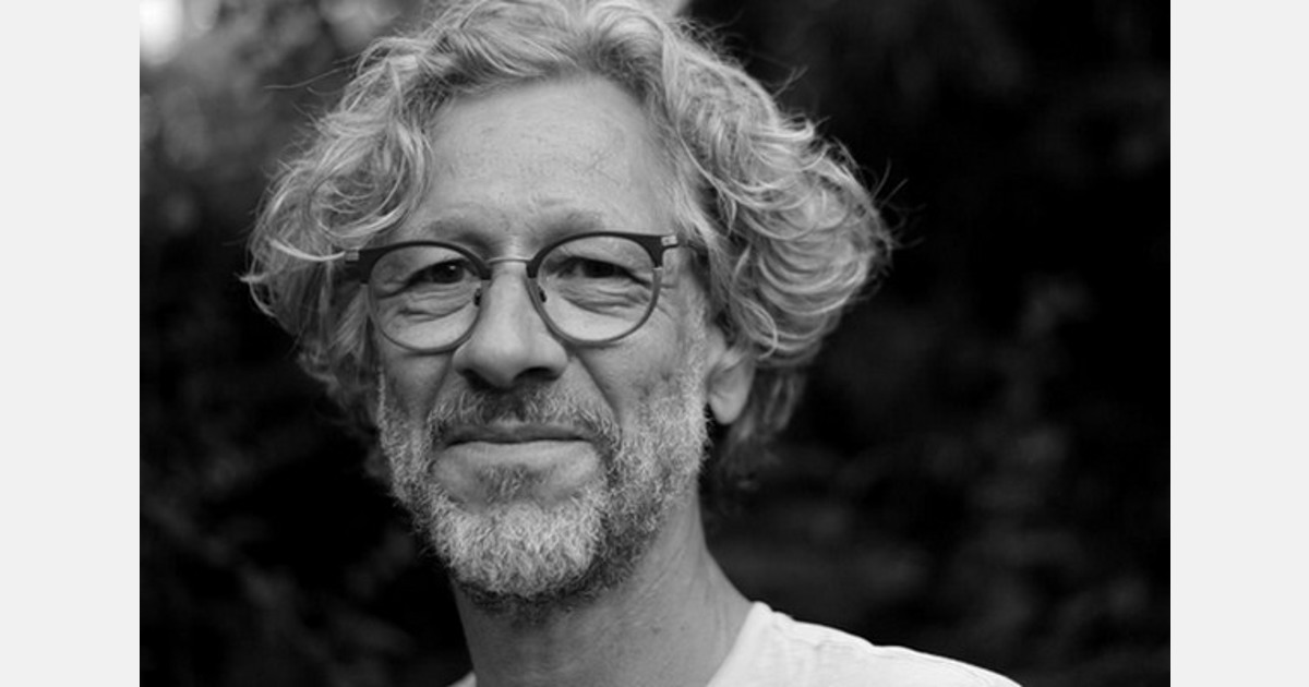 “Een fascinerend proces waarbij je voortdurend alert moet zijn op ...