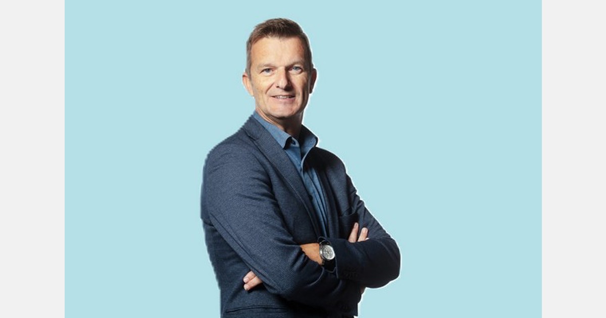 Hans van den Ende vertrekt na sabbatical definitief bij Hillenraad Partners