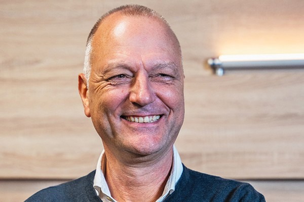 "Tomatenvirus ToBRFV heeft sector onherkenbaar veranderd"