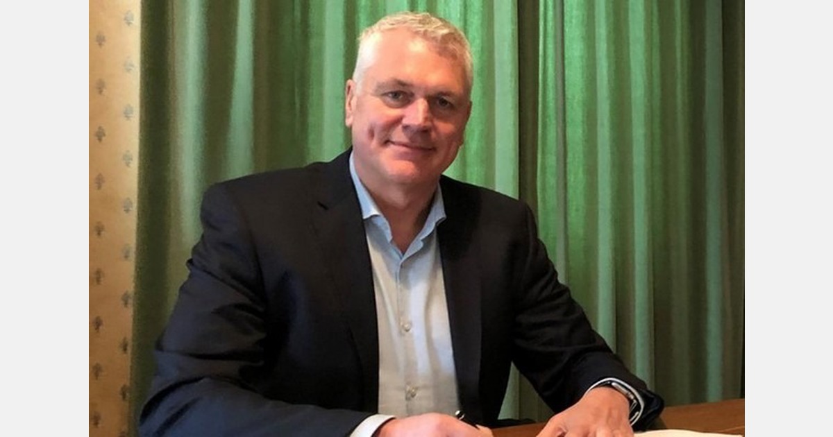 Arend Schot naar Bejo