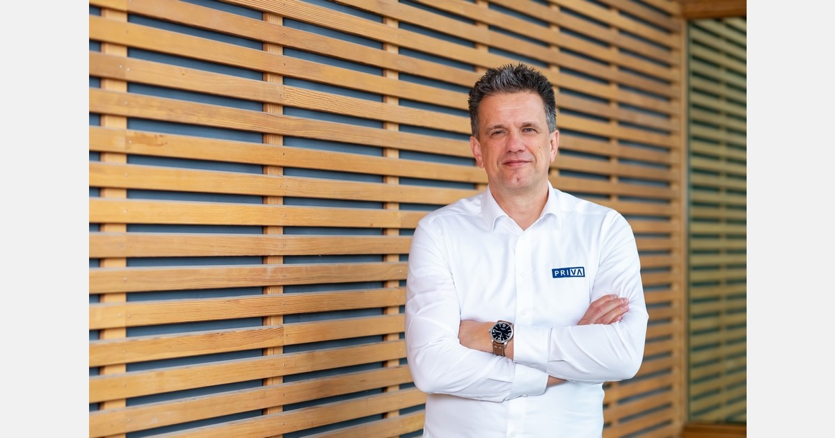 Extra data via API moét van toegevoegde waarde zijn: “De markt is niet ...