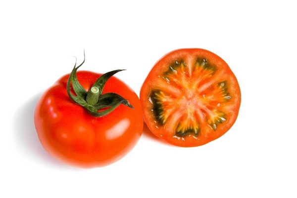 Nieuwe kassen voor Stoffels Tomaten en terugkeer oude bekende