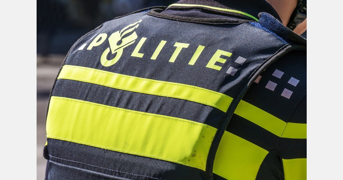 "Overtreden van regels voor inzet uitzendkrachten is onacceptabel"