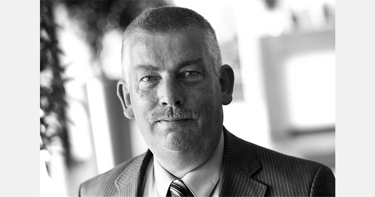 In memoriam: Siem Jan Schenk