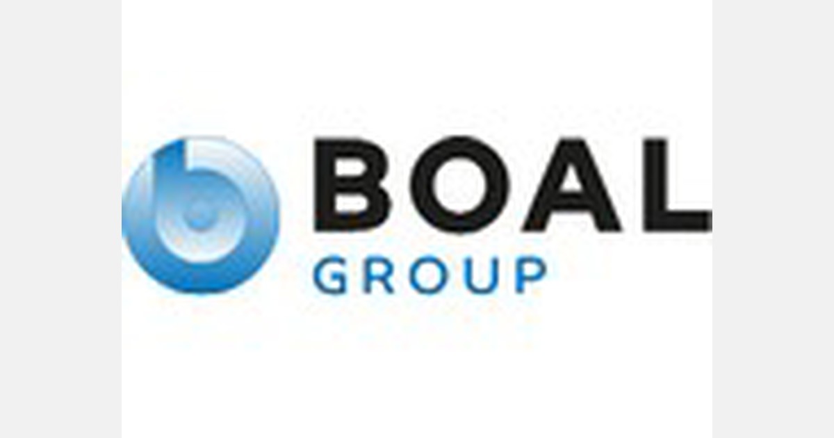 BOAL Group neemt Holland Groep Westland over