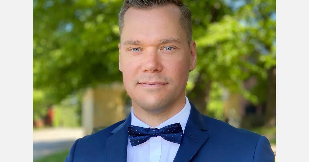 Nieuwe CEO en nieuwe productlijnen voor Valoya