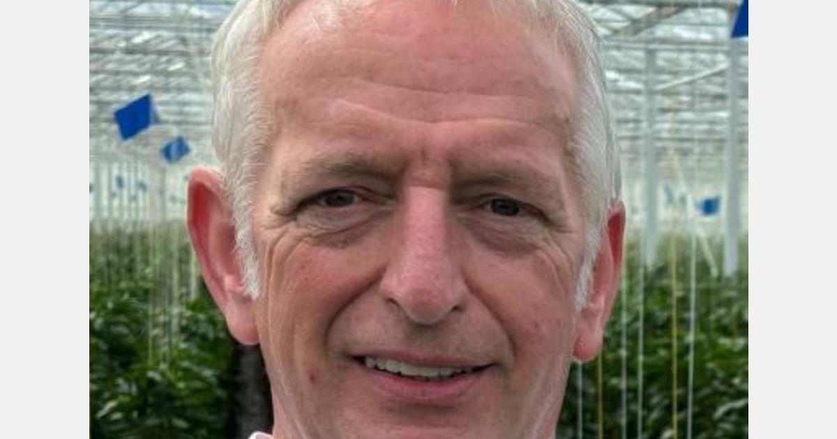 Jos de Groot sluit aan bij Cultivation Coaches