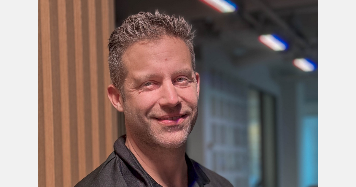 Jon Adams naar Sollum